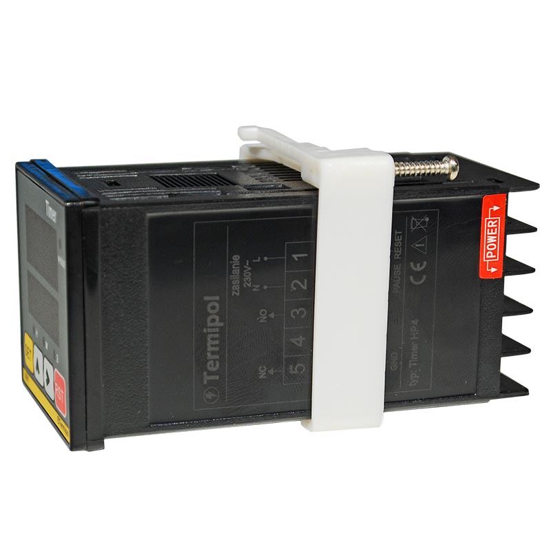 Timer HP4 | Sklep elektroniczny Termipol.pl