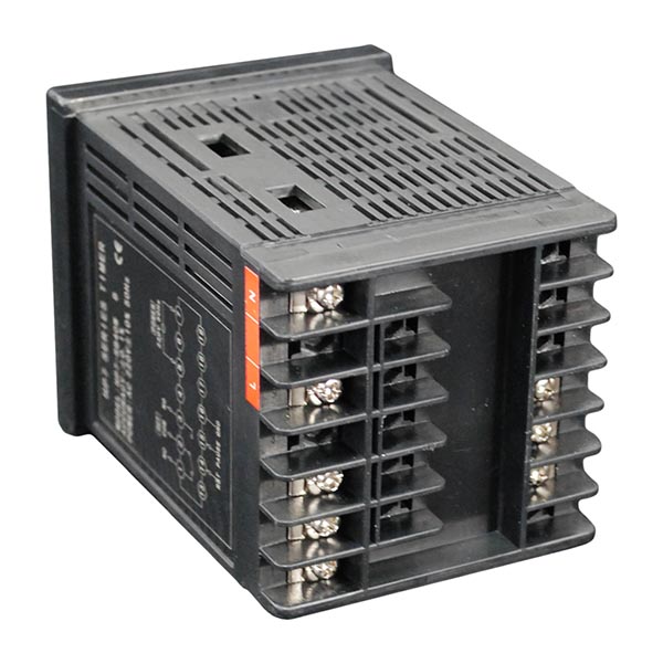 Timer HP7 | Sklep elektroniczny Termipol.pl